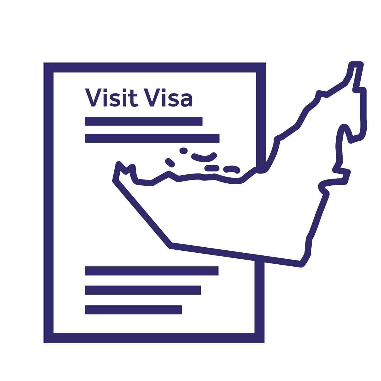 Al Wathba National Insurance Co | Insure Now Pay Later